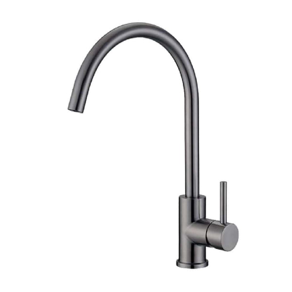Kitchen Taps | Kitchen Tapware NZ | Kitchen Mixers | The Bathroom Shop ...