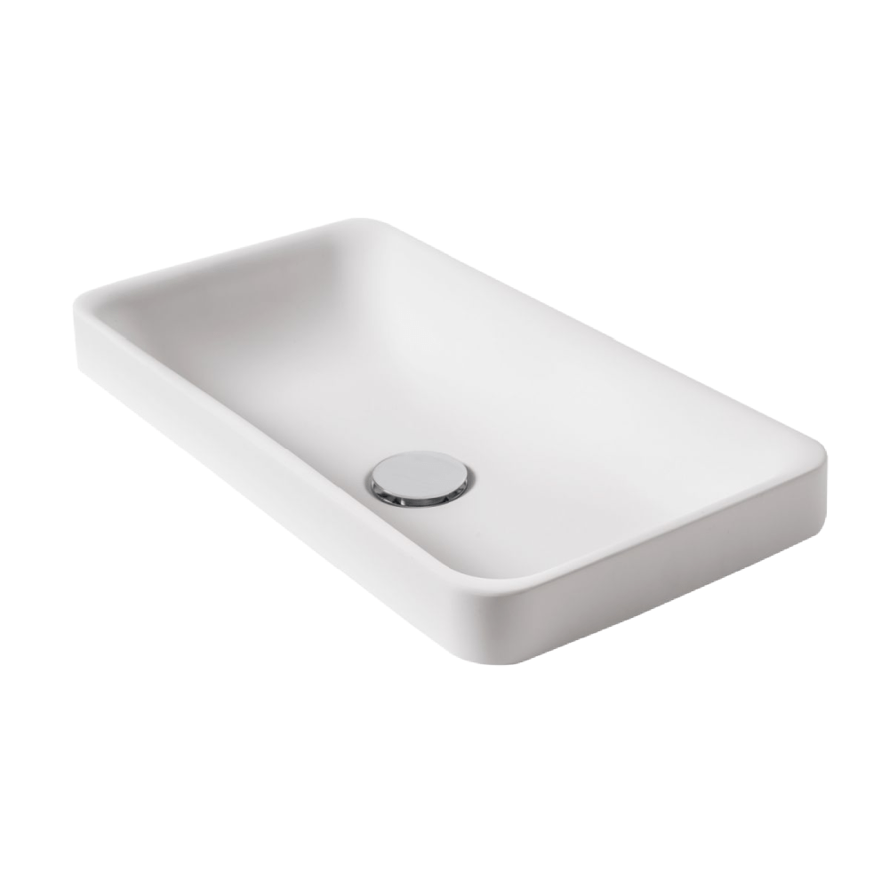Basins | Bathroom Supply Company | Bathroom Shop - The Bathroom Shop