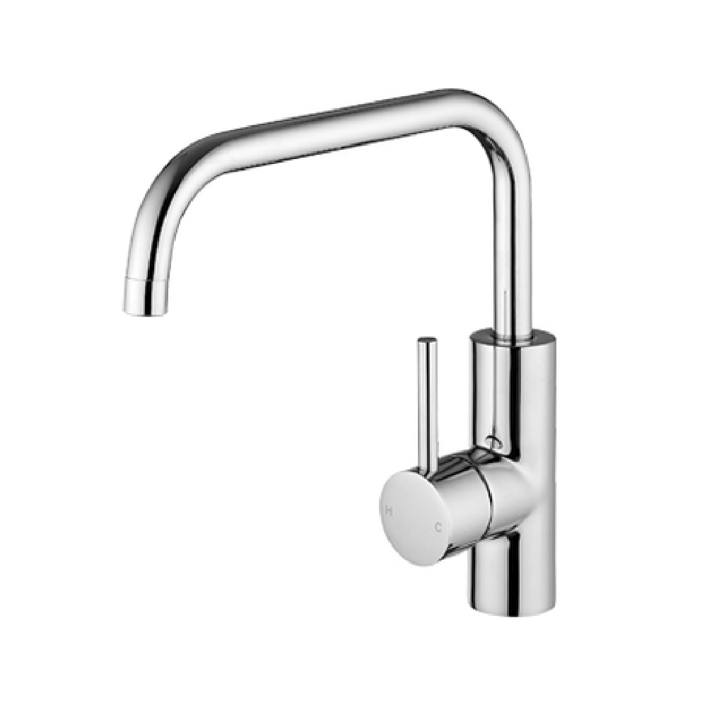 Methven | Methven Tapware | Kitchen Taps - The Bathroom Shop
