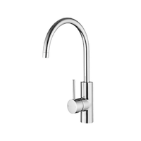 Methven | Methven Tapware | Kitchen Taps - The Bathroom Shop
