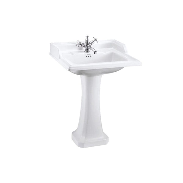 Basins | Bathroom Supply Company | Bathroom Shop - The Bathroom Shop